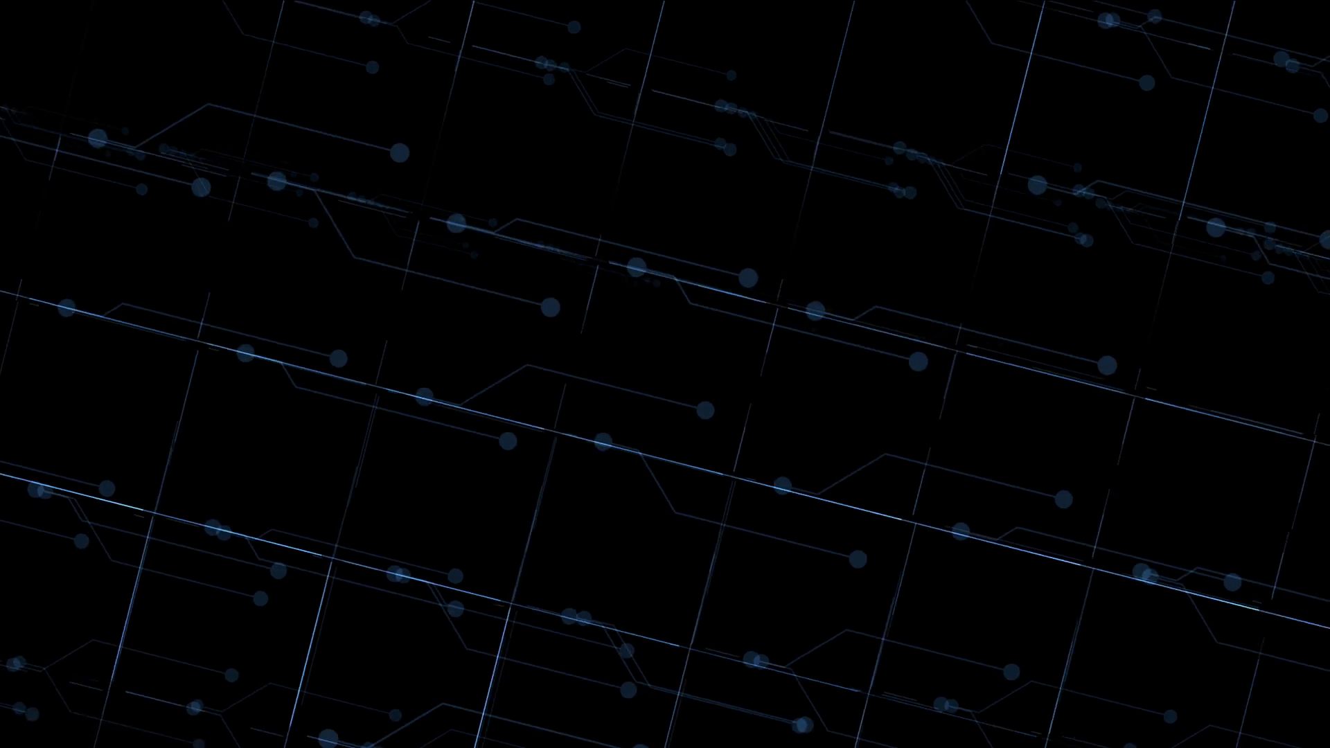 Extreme Abstract Digital Background 4k Stock Motion Graphics SBV ...