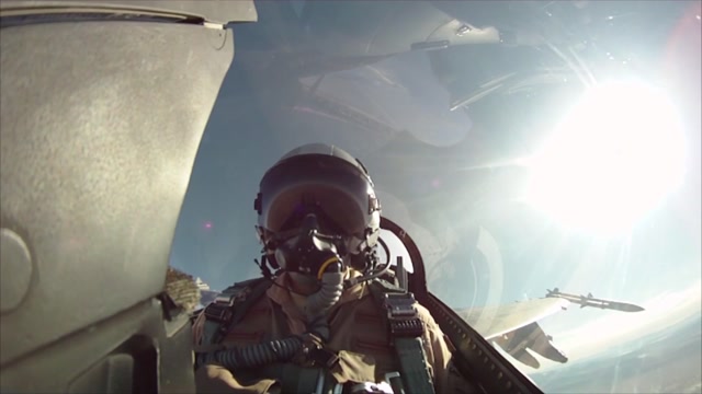 Video Copilot Shockwave Footage Stock Footage: Royalty-Free Video Clips ...