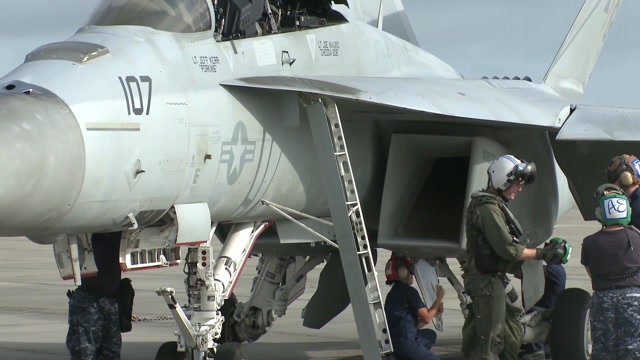 Man Refueling Stock Footage: Royalty-Free Video Clips - Storyblocks