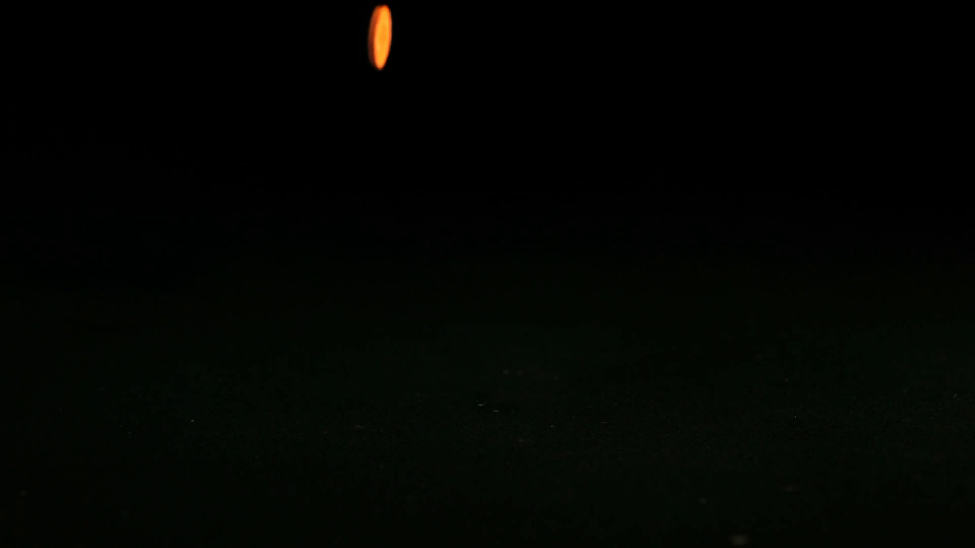 Falling Buttons Stock Footage SBV-300080757 - Storyblocks