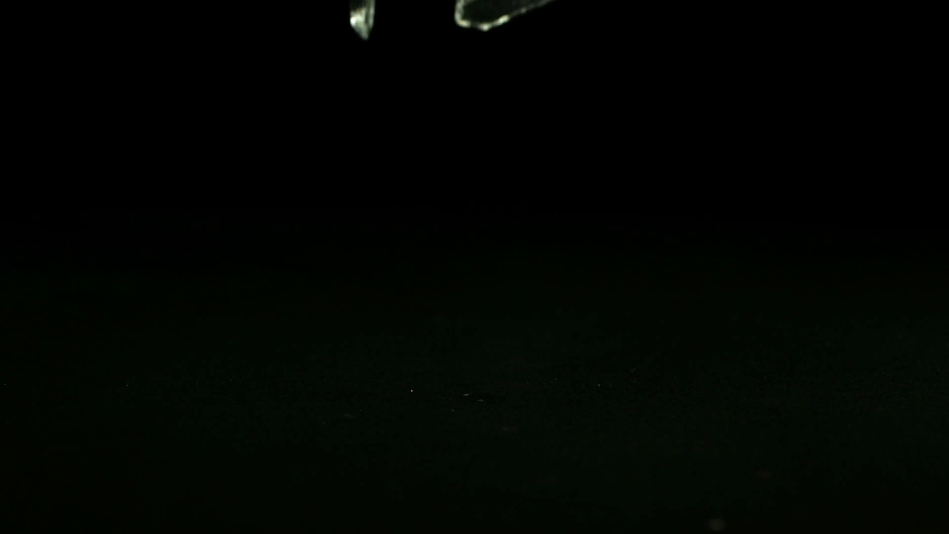 Falling Glass Stock Footage Sbv 300080816 Storyblocks