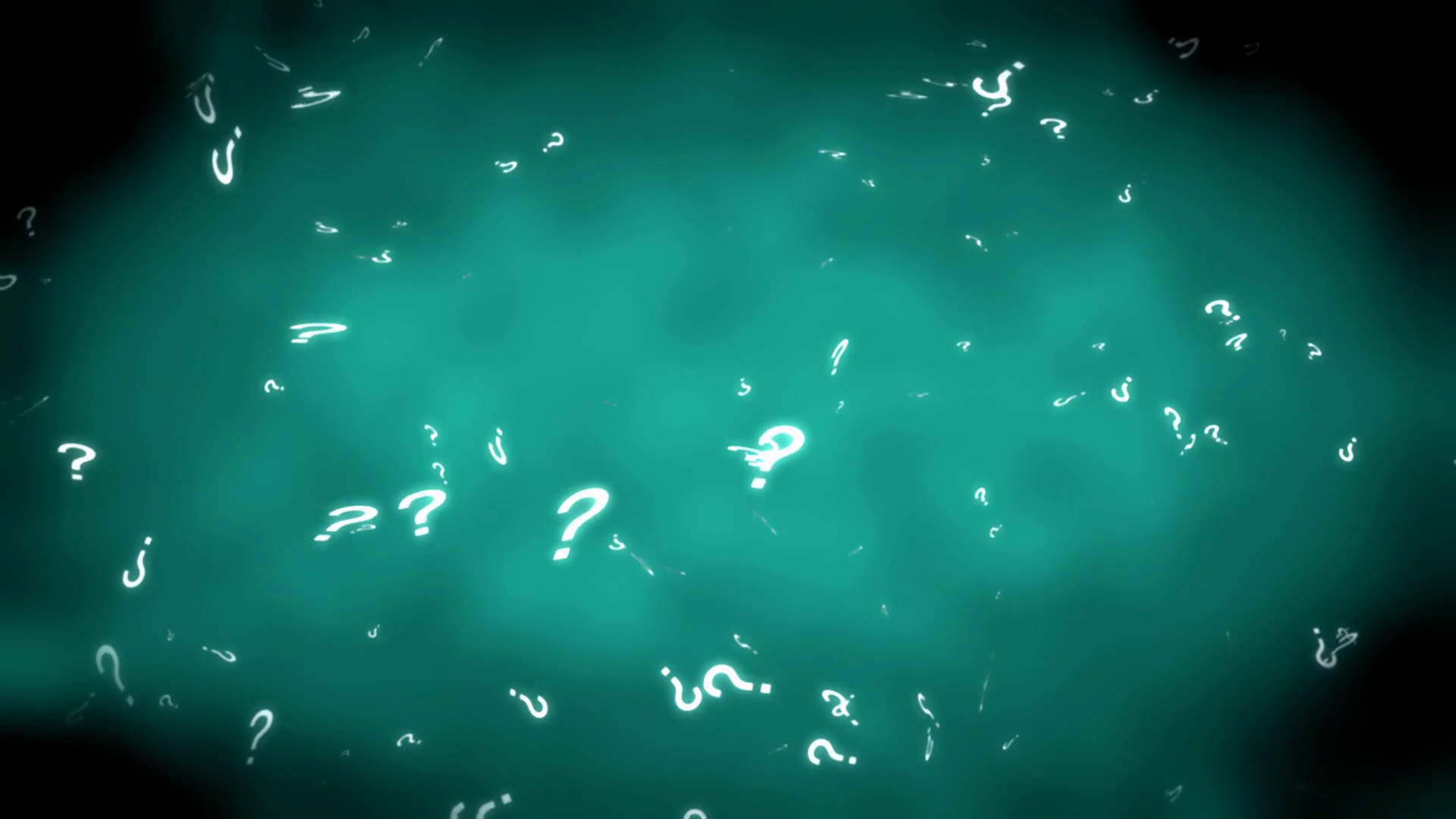 Falling Question Marks Stock Motion Graphics SBV-300171998 - Storyblocks Falling Question Marks Stock Motion Graphics SBV-300171998 - Storyblocks