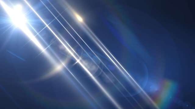 Glare Stock Footage: Royalty-Free Video Clips - Storyblocks
