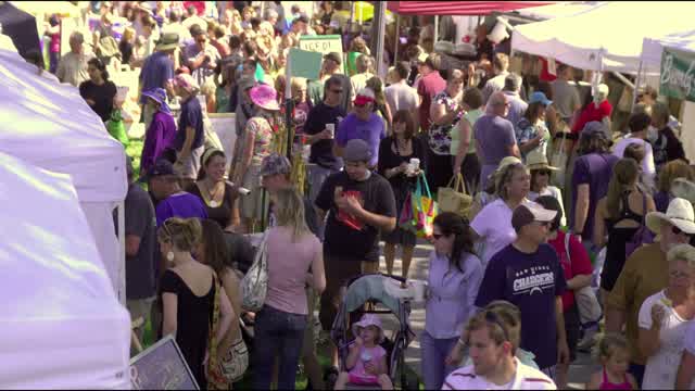 Swap Meet Stock Footage: Royalty-Free Video Clips - Storyblocks