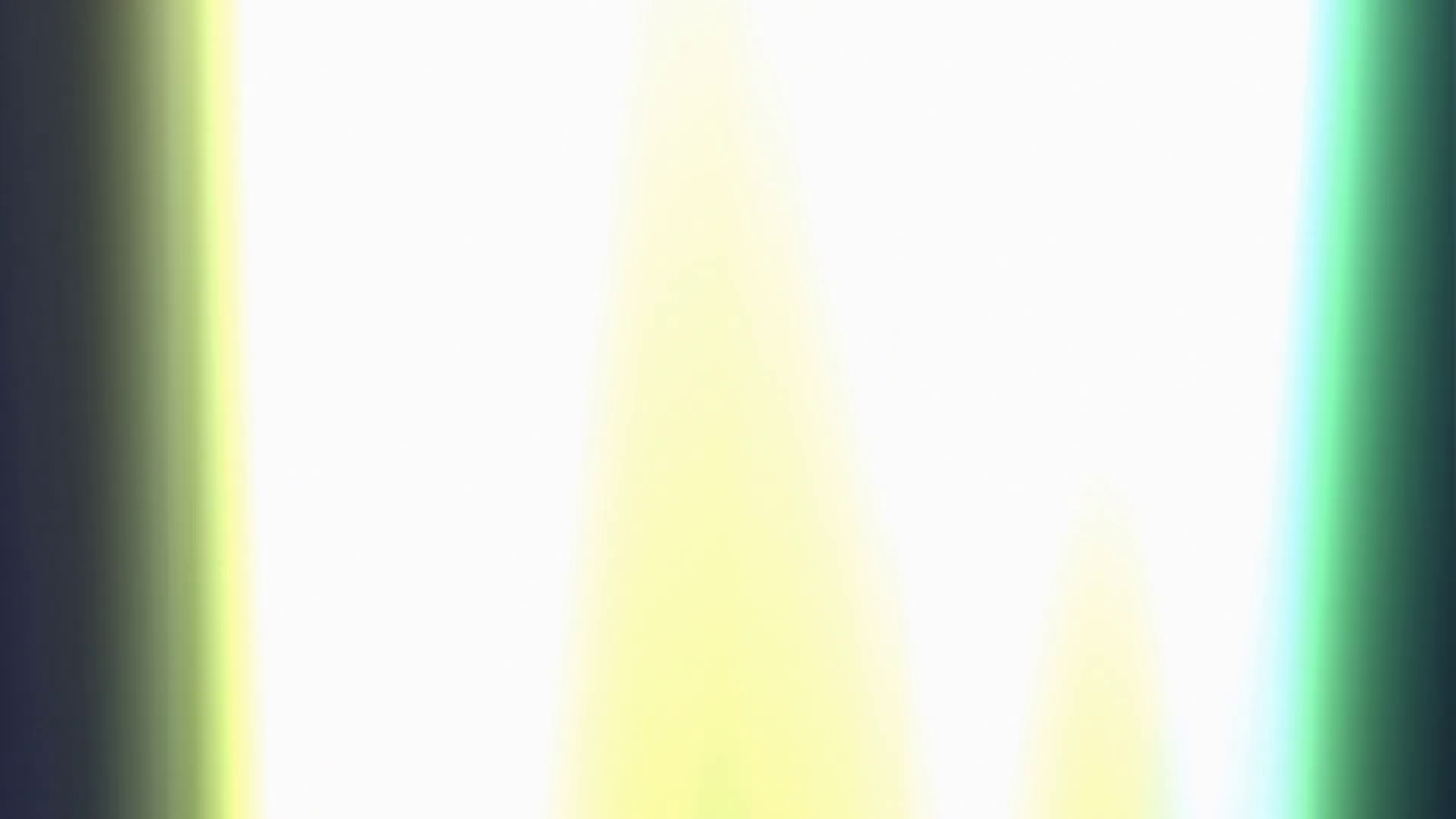 Film Scan With Light Bars Stock Motion Graphics SBV-300203984 - Storyblocks