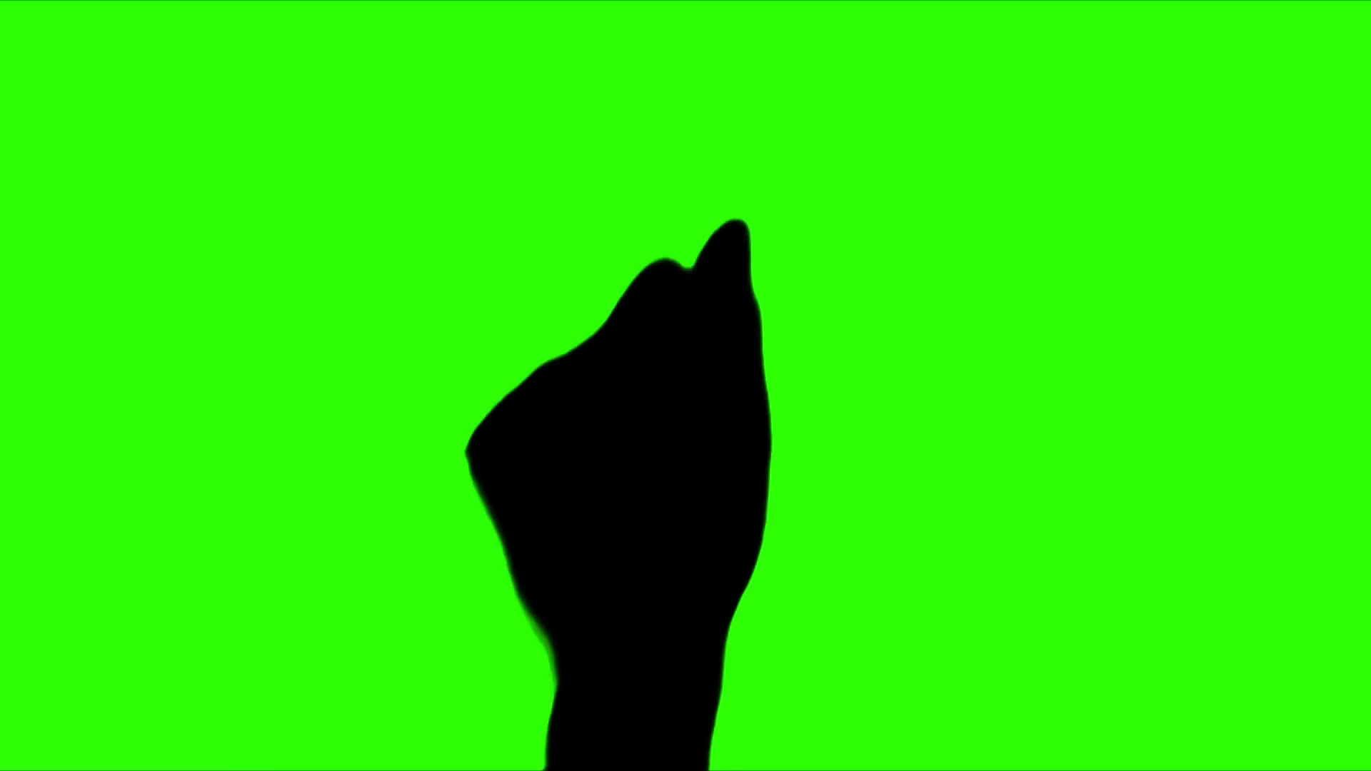 Fingers Snapping Green Screen Stock Footage SBV-301337228 - Storyblocks