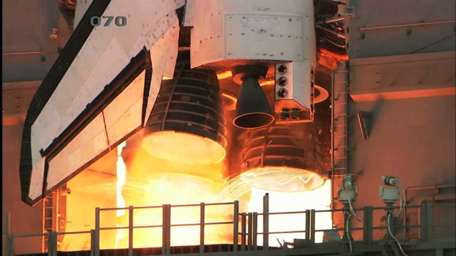 Explosion Engine Stock Footage: Royalty-Free Video Clips - Storyblocks