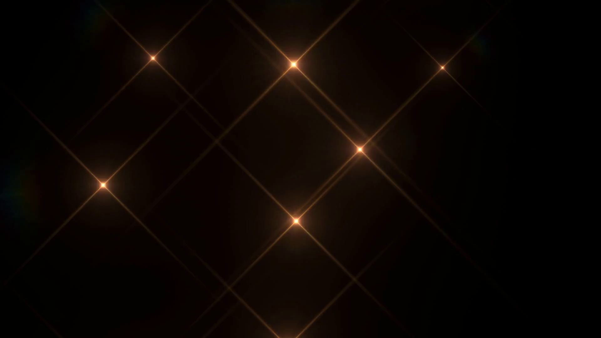 Flashing Lights Stock Motion Graphics SBV-300142197 - Storyblocks