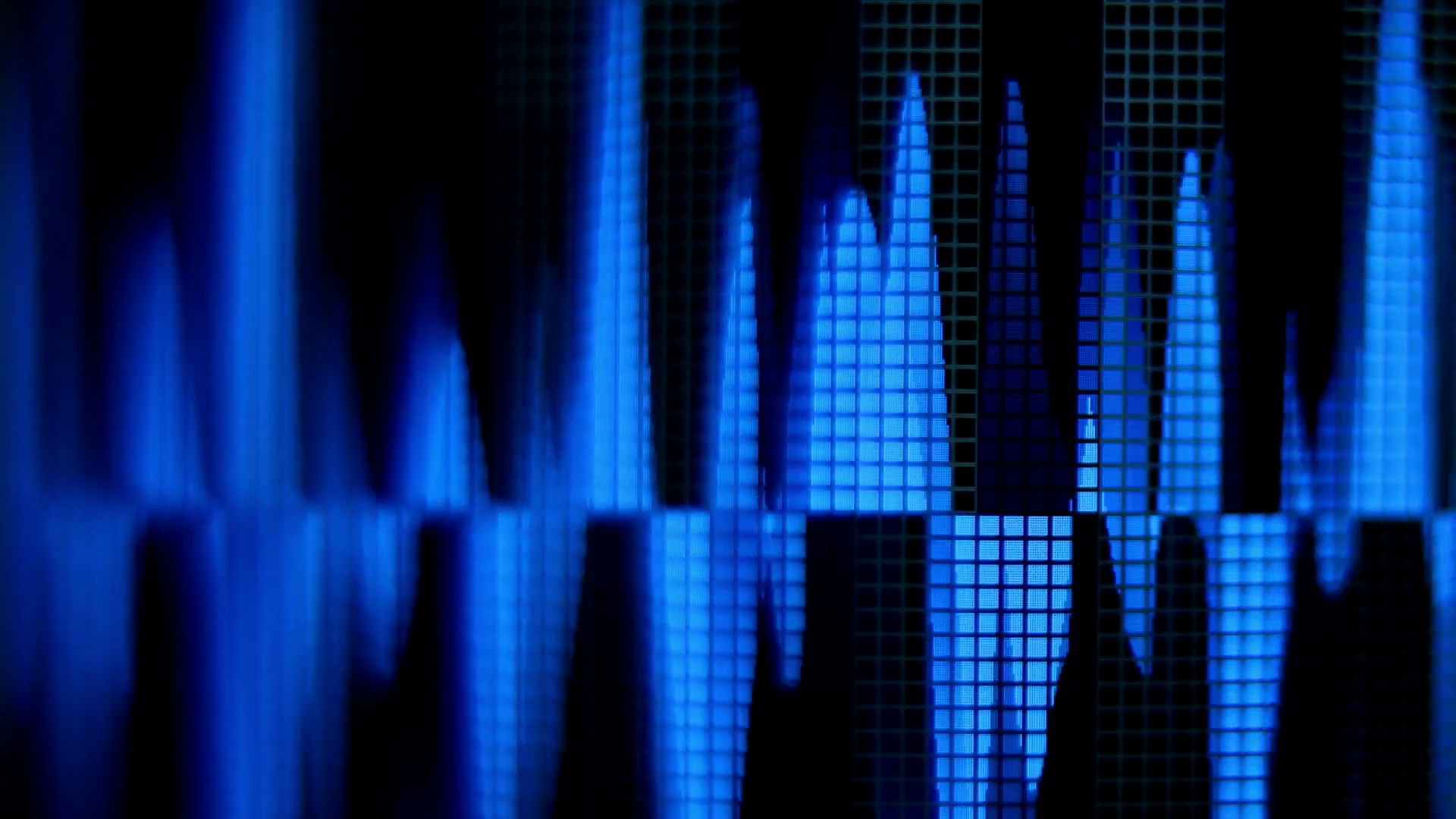 Flashing Sequence Stock Motion Graphics SBV-300190603 - Storyblocks