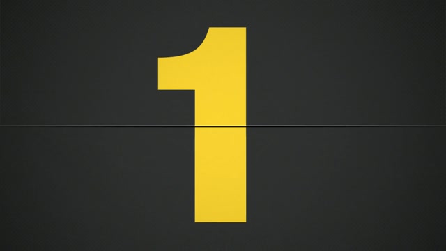 Countdown & Clock Motion Backgrounds - Storyblocks