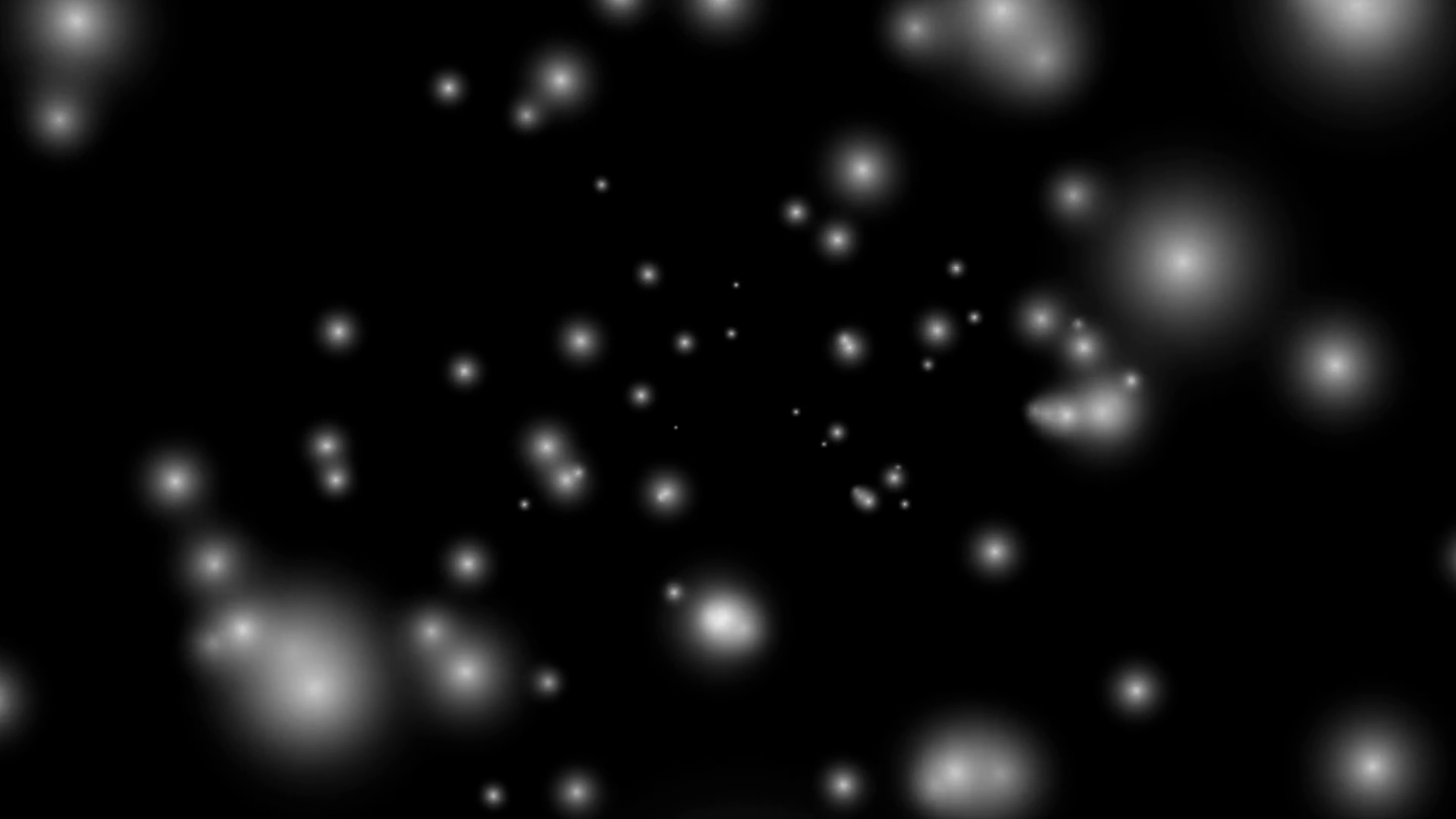 Floating Particles 2 Stock Motion Graphics SBV-300080129 - Storyblocks