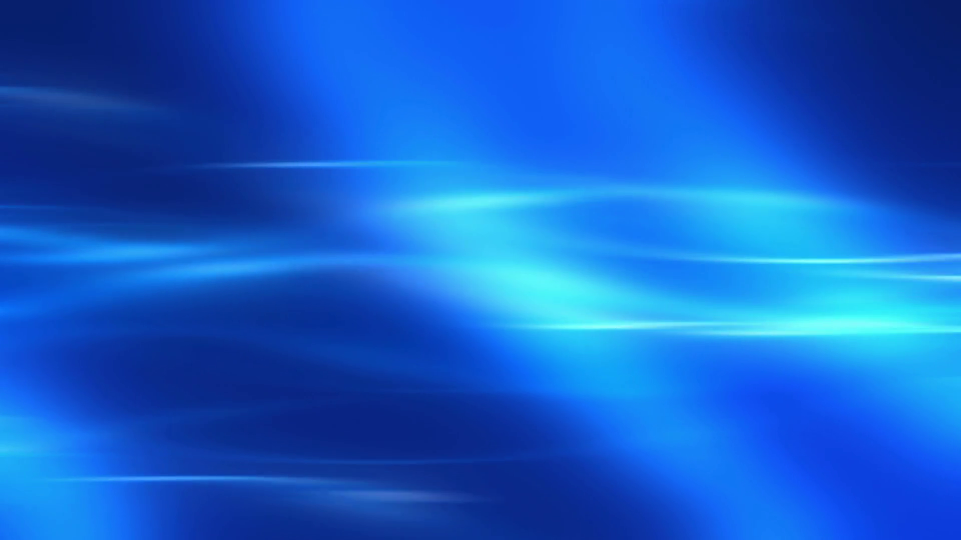 Flowing Air Currents Stock Motion Graphics SBV-300171467 - Storyblocks