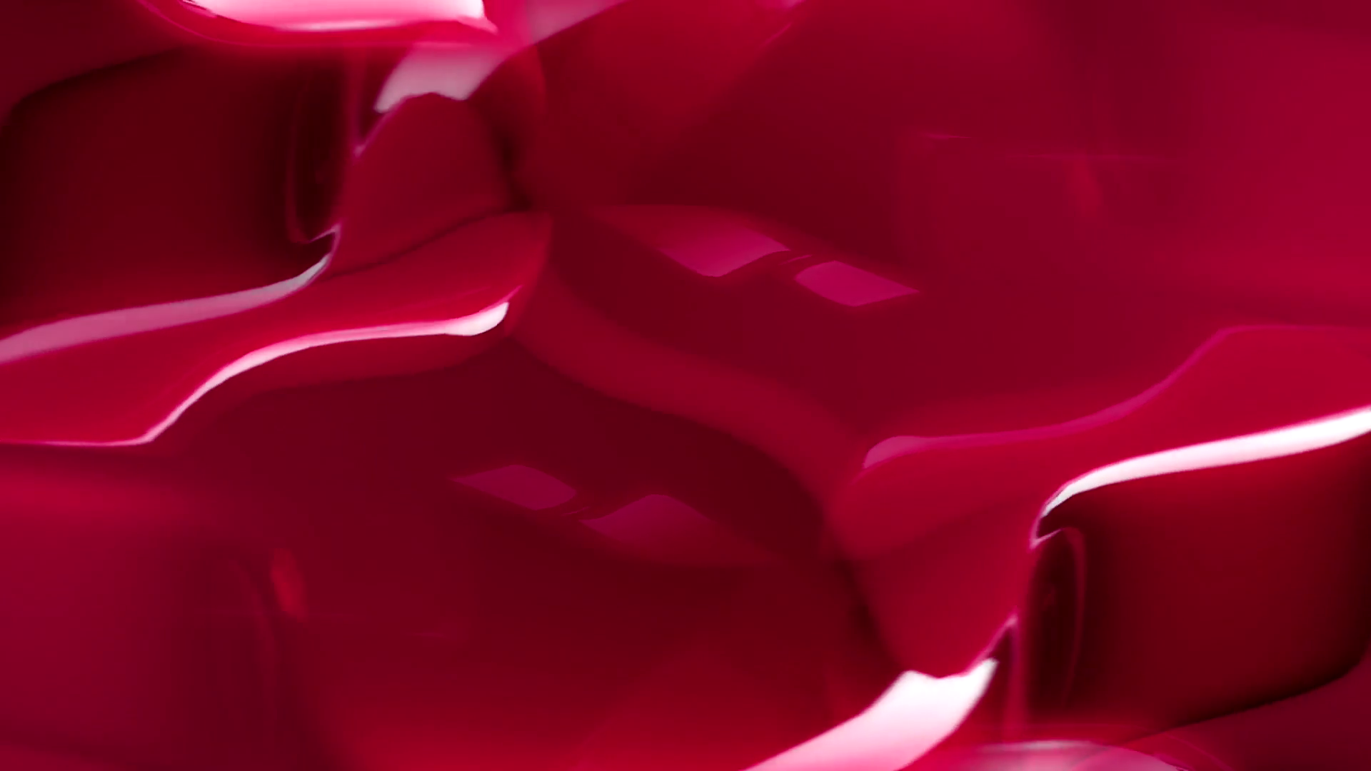 Flowing Red Liquid Stock Motion Graphics SBV-300007185 - Storyblocks