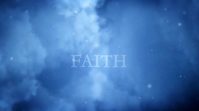 Religious, Worship, & Spiritual Motion Backgrounds - Storyblocks