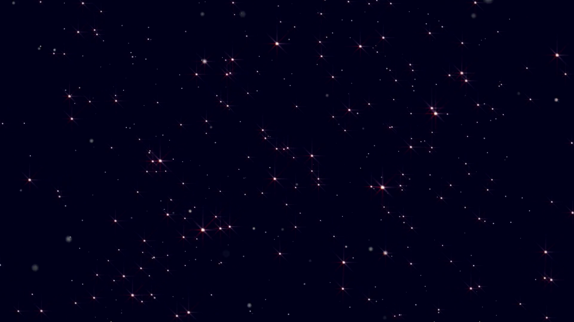 Flying Through Space Stock Motion Graphics SBV-300203470 - Storyblocks