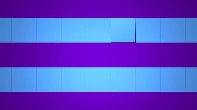 Transitions Graphic | Effects and Lower Thirds stock footage - Storyblocks