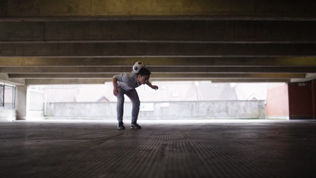 Kick Ups Stock Footage: Royalty-Free Video Clips - Storyblocks