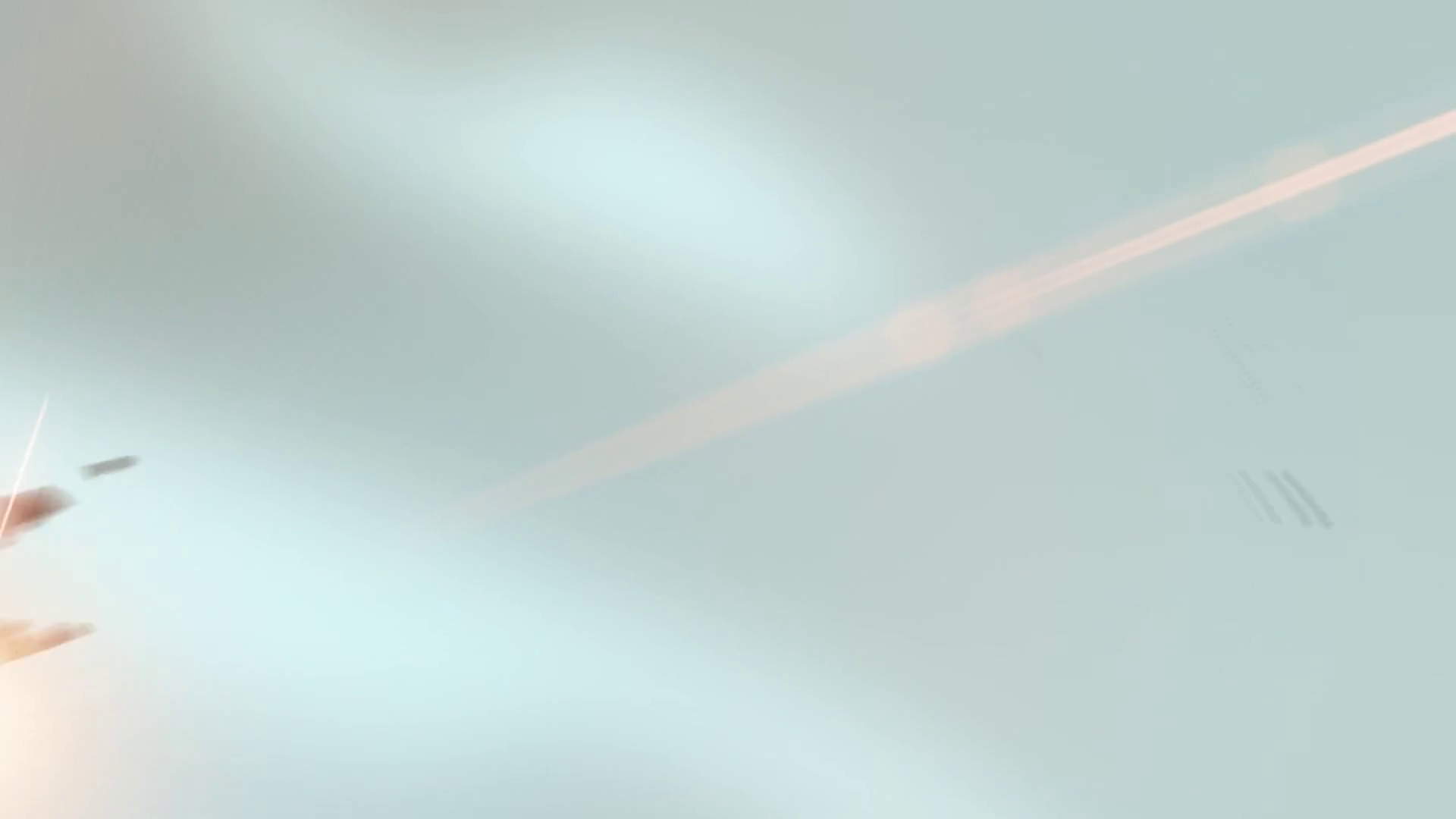 Fragment Logo Reveal 00:08 SBV-305111326 - Storyblocks