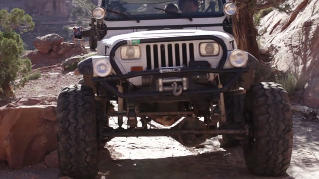 Jeep Stock Footage: Royalty-Free Video Clips - Storyblocks