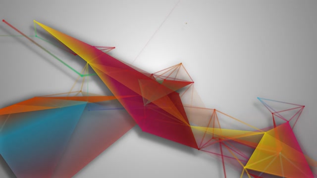 Simple Motion Background Stock Footage: Royalty-Free Video Clips ...