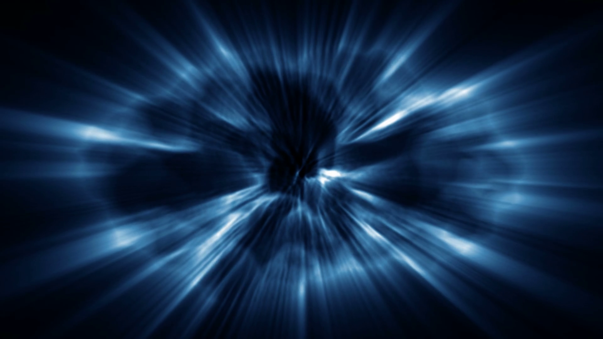 Glowing Blue Cloud Stock Motion Graphics SBV-300019538 - Storyblocks