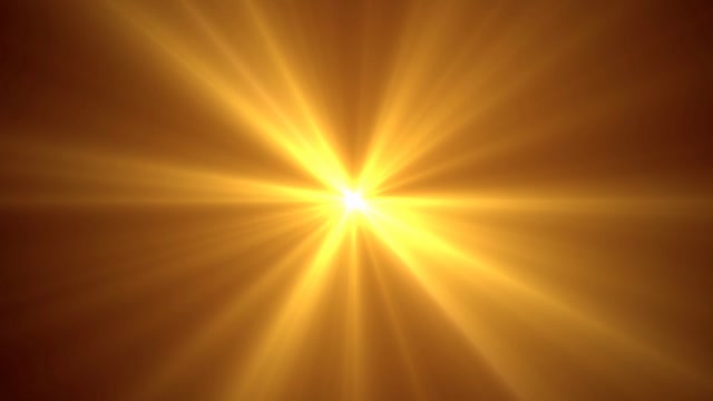 Light | Abstract motion backgrounds - Storyblocks