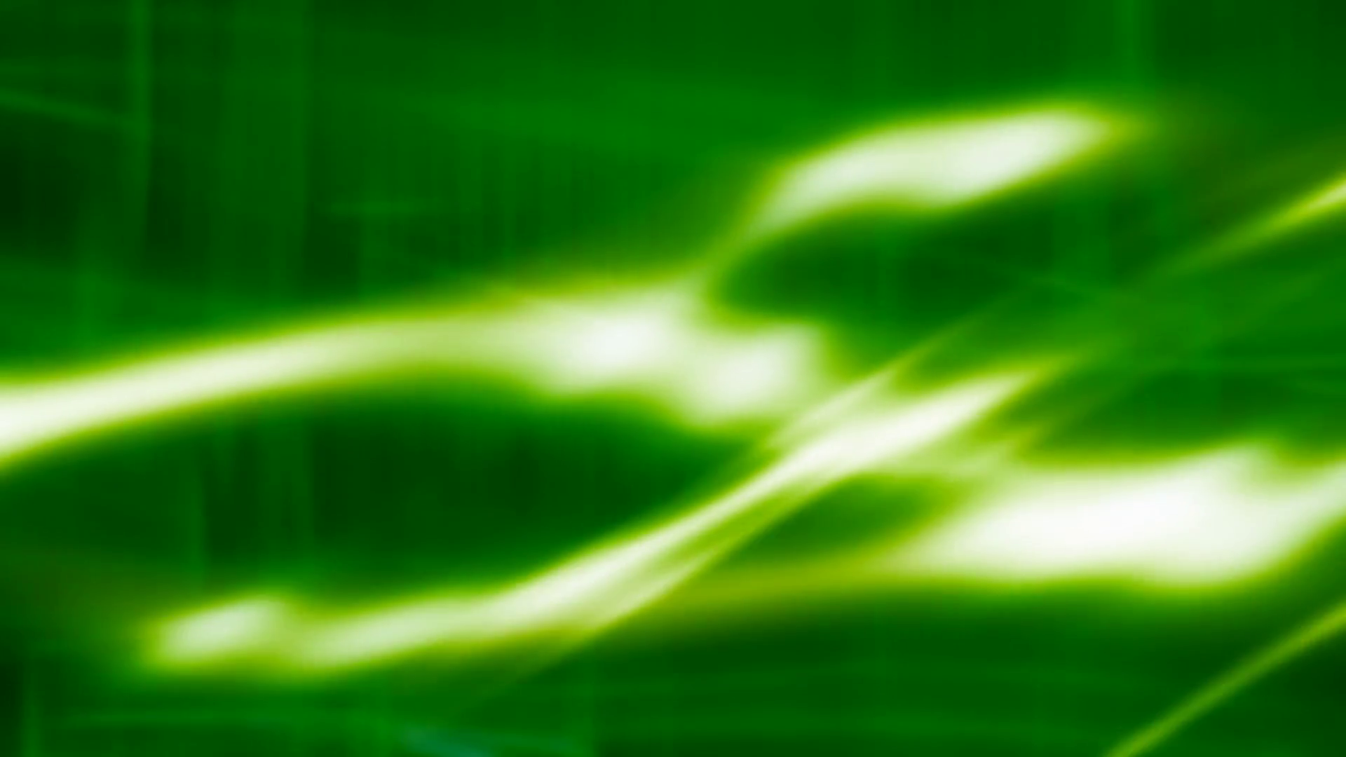 Green Flow Stock Motion Graphics SBV-300077358 - Storyblocks