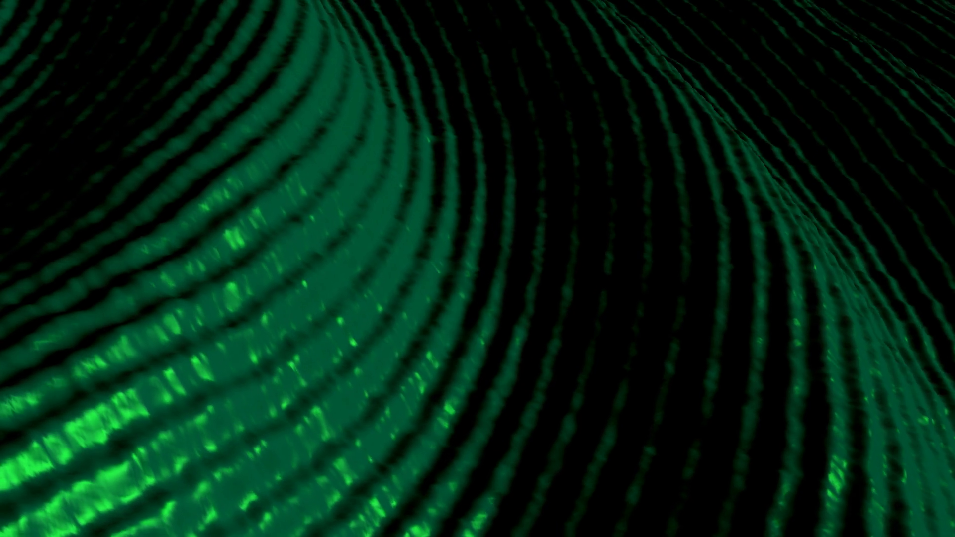 Green Flowing Loop Stock Motion Graphics SBV-300077353 - Storyblocks