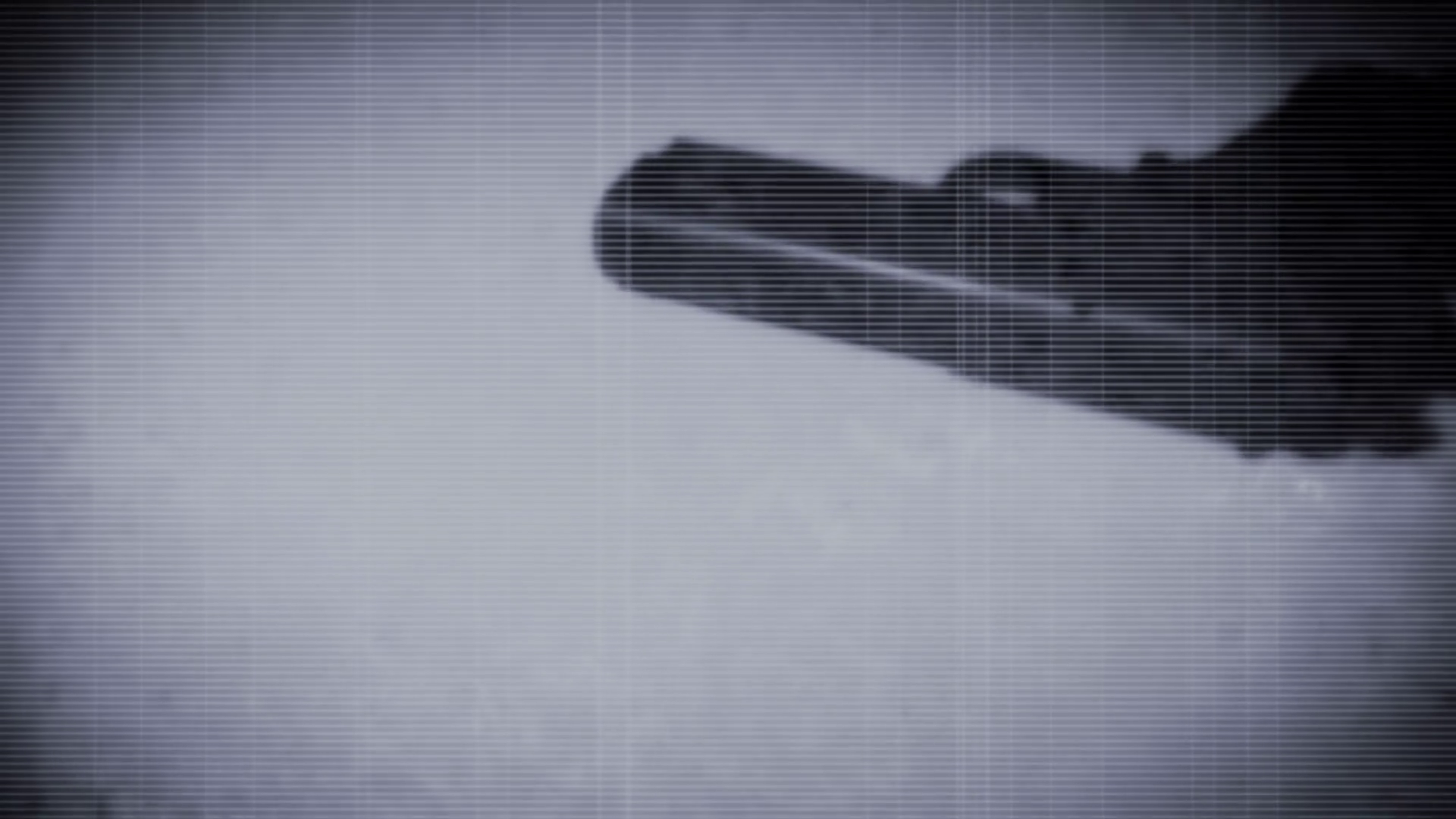 Grunge Gun With Bullets Stock Footage SBV-300076878 - Storyblocks