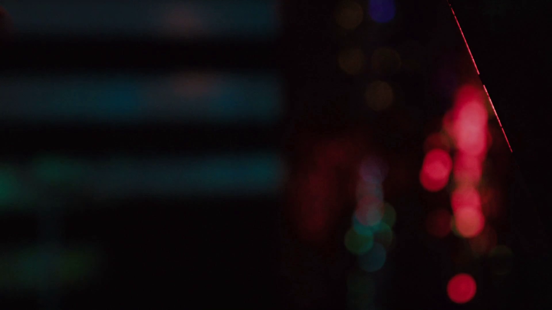 Guy Using Phone In Night Club Stock Footage SBV-304358556 - Storyblocks