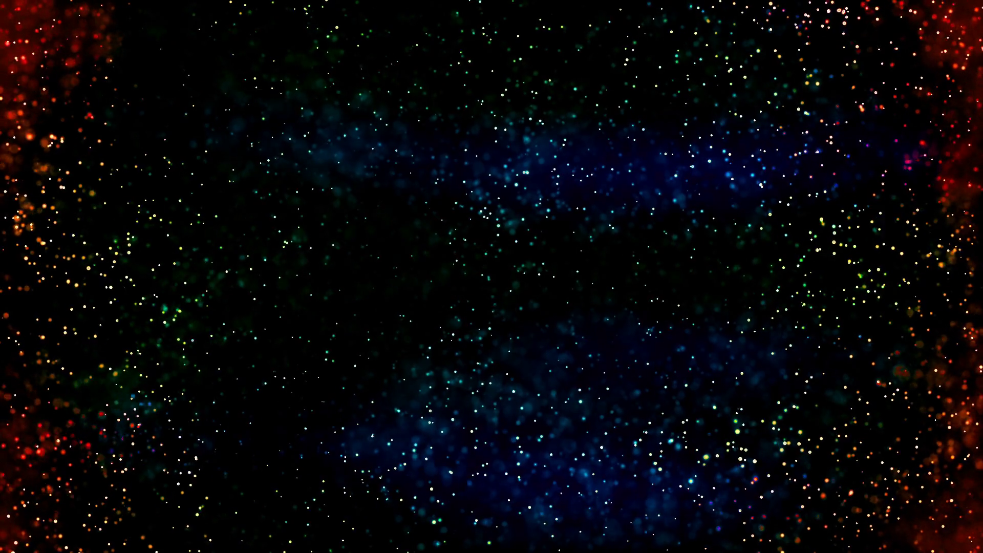 Hd Loopable Background With Nice Colorful Stock Footage SBV-310103178 ...