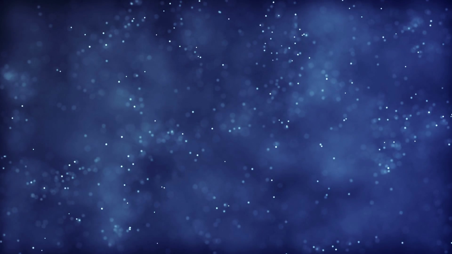 Hd Loopable Background With Nice Glowing Stock Motion Graphics SBV ...