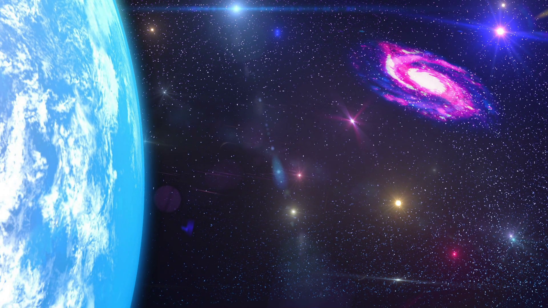 Hd Loopable Background With Nice Spiral Stock Footage SBV-310102875 ...