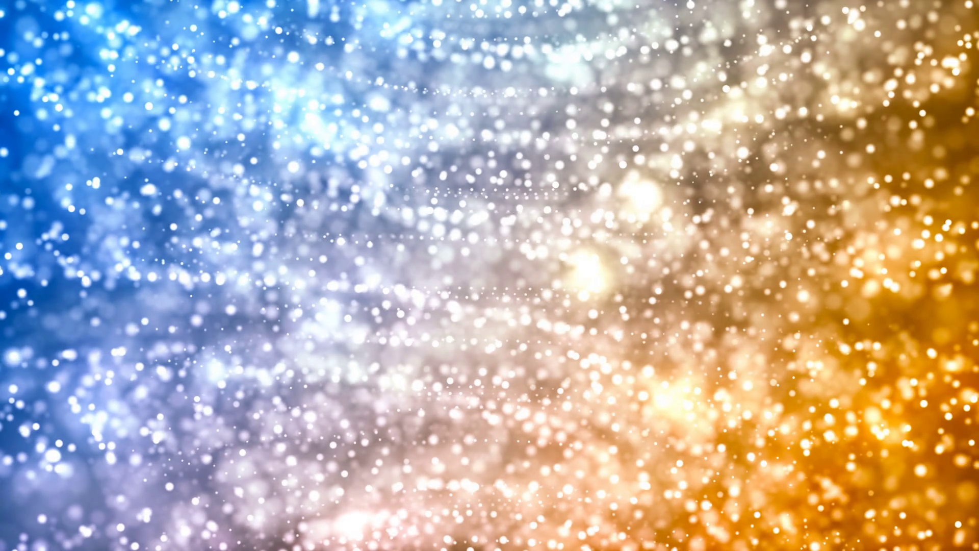 Hd Loopable Background With Nice White Stock Footage SBV-310110230 ...