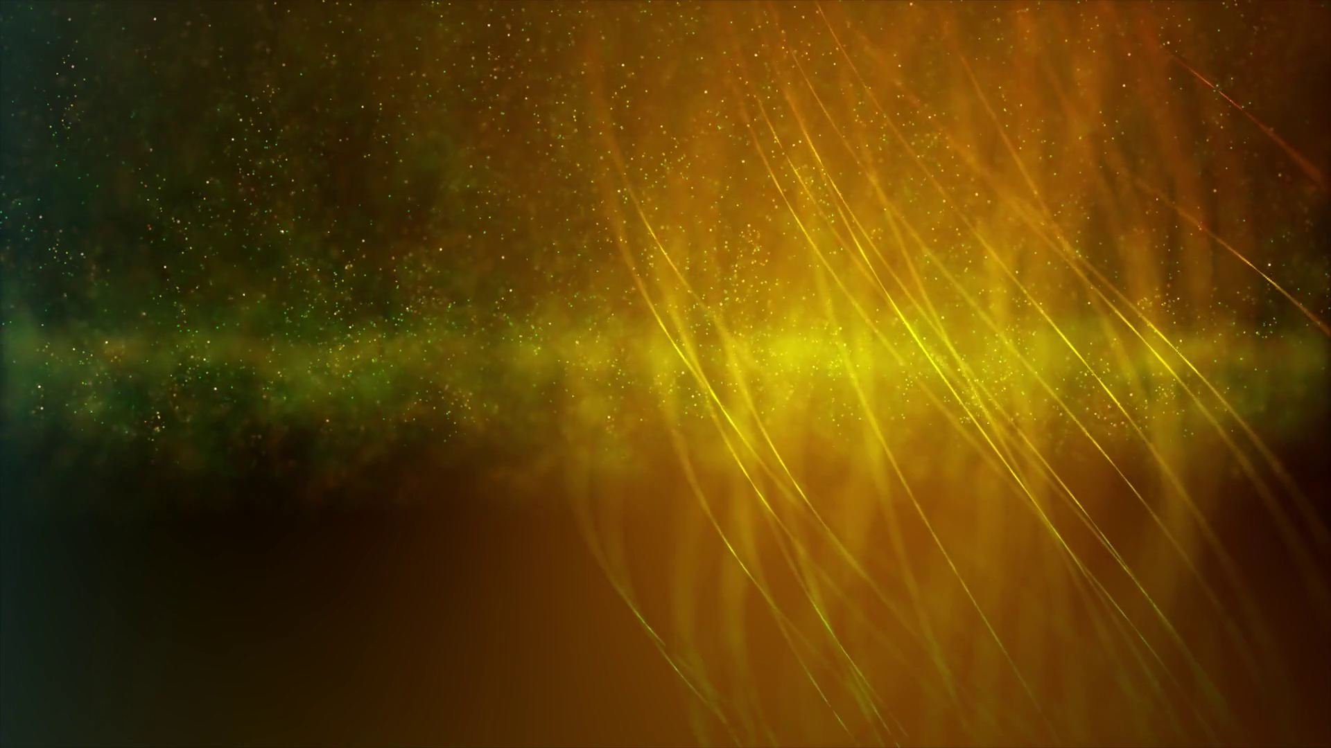 Abstract Animated Background With Bright Stock Motion Graphics SBV ...