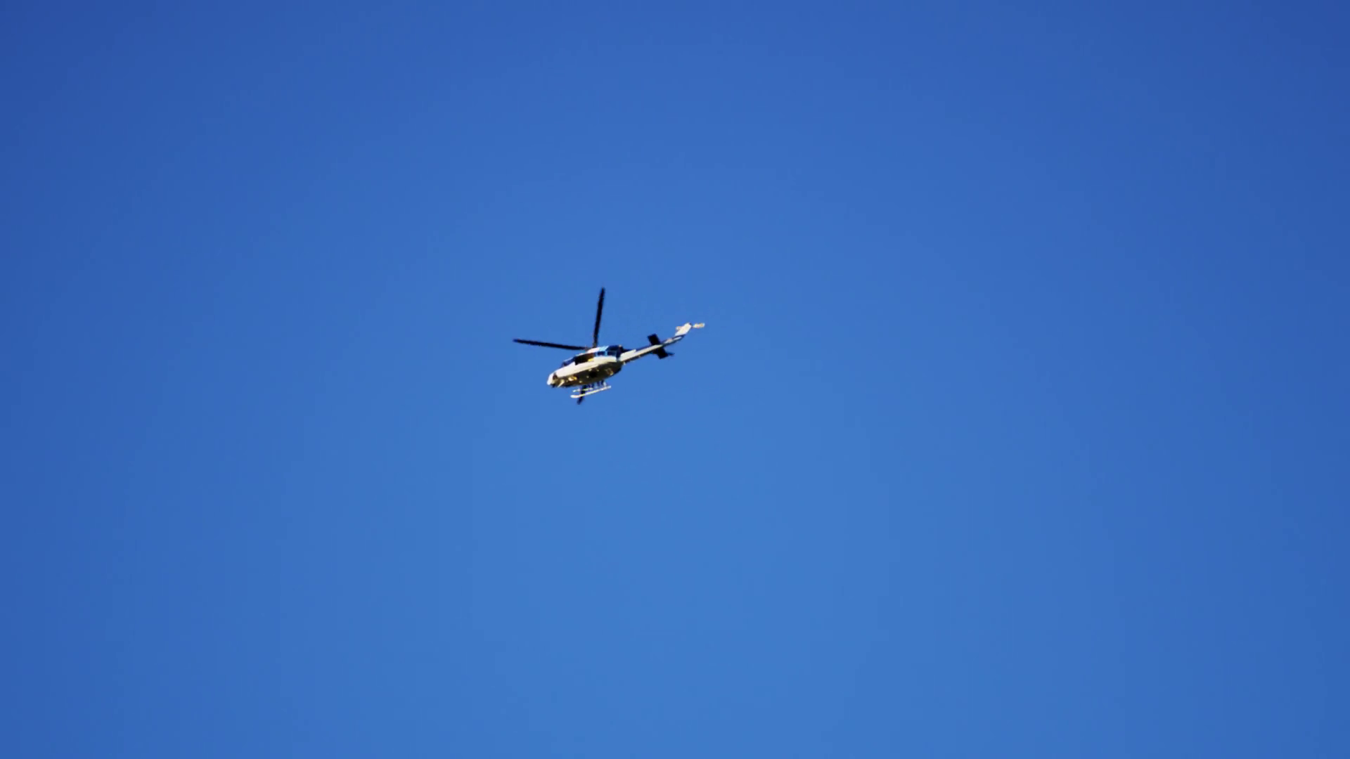 Helicopter Overhead Stock Footage SBV-300171824 - Storyblocks