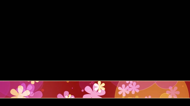 Banner Lower Thirds Stock Footage: Royalty-Free Video Clips - Storyblocks