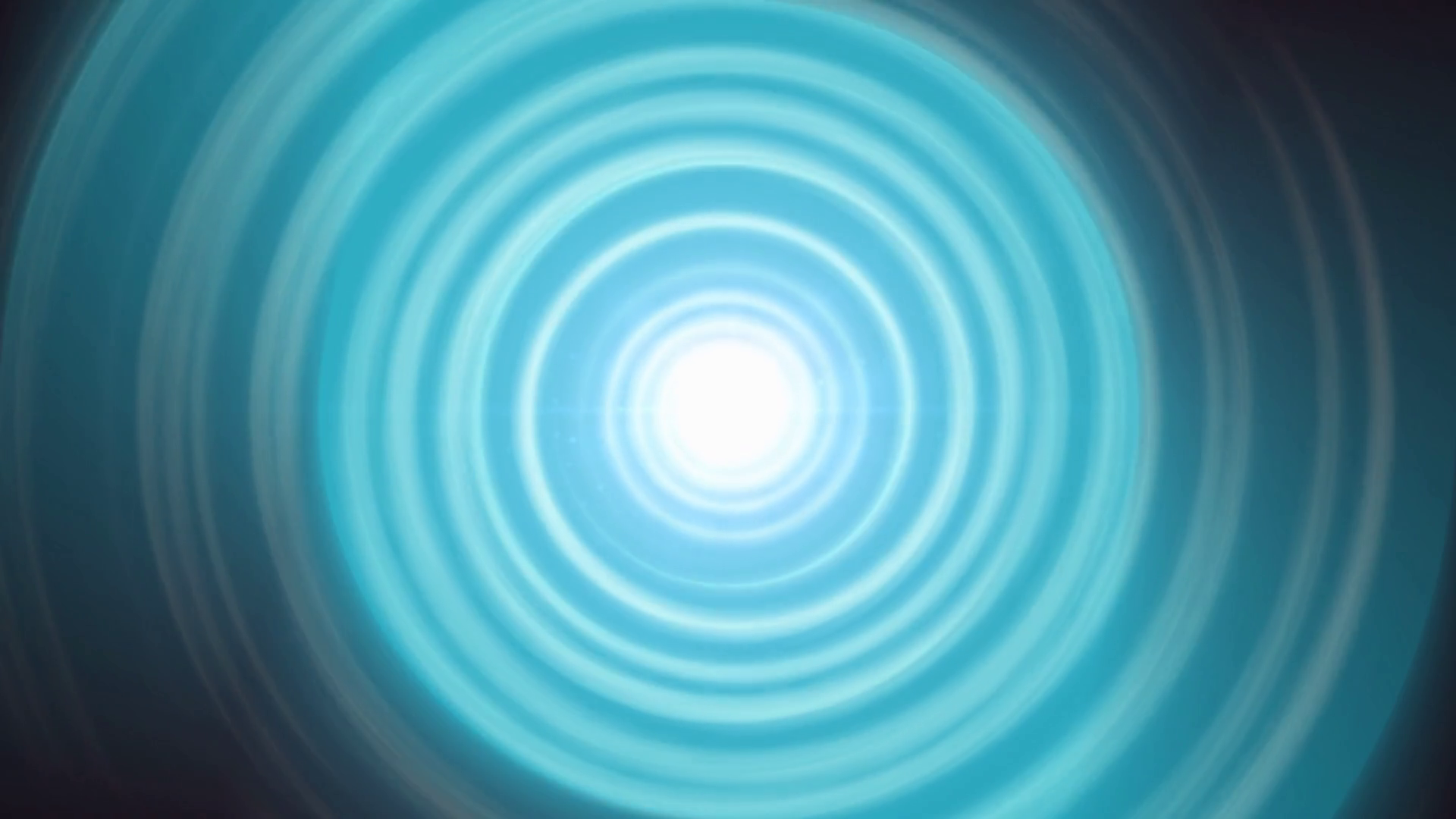 Hypnotic Trance Motion Background Stock Motion Graphics SBV-300208805 ...
