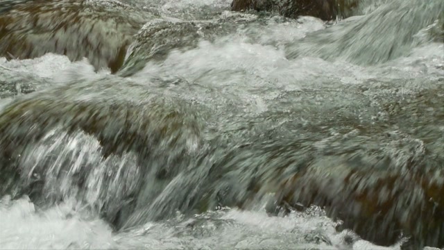 Water Flowing Animation Stock Footage: Royalty-Free Video Clips ...