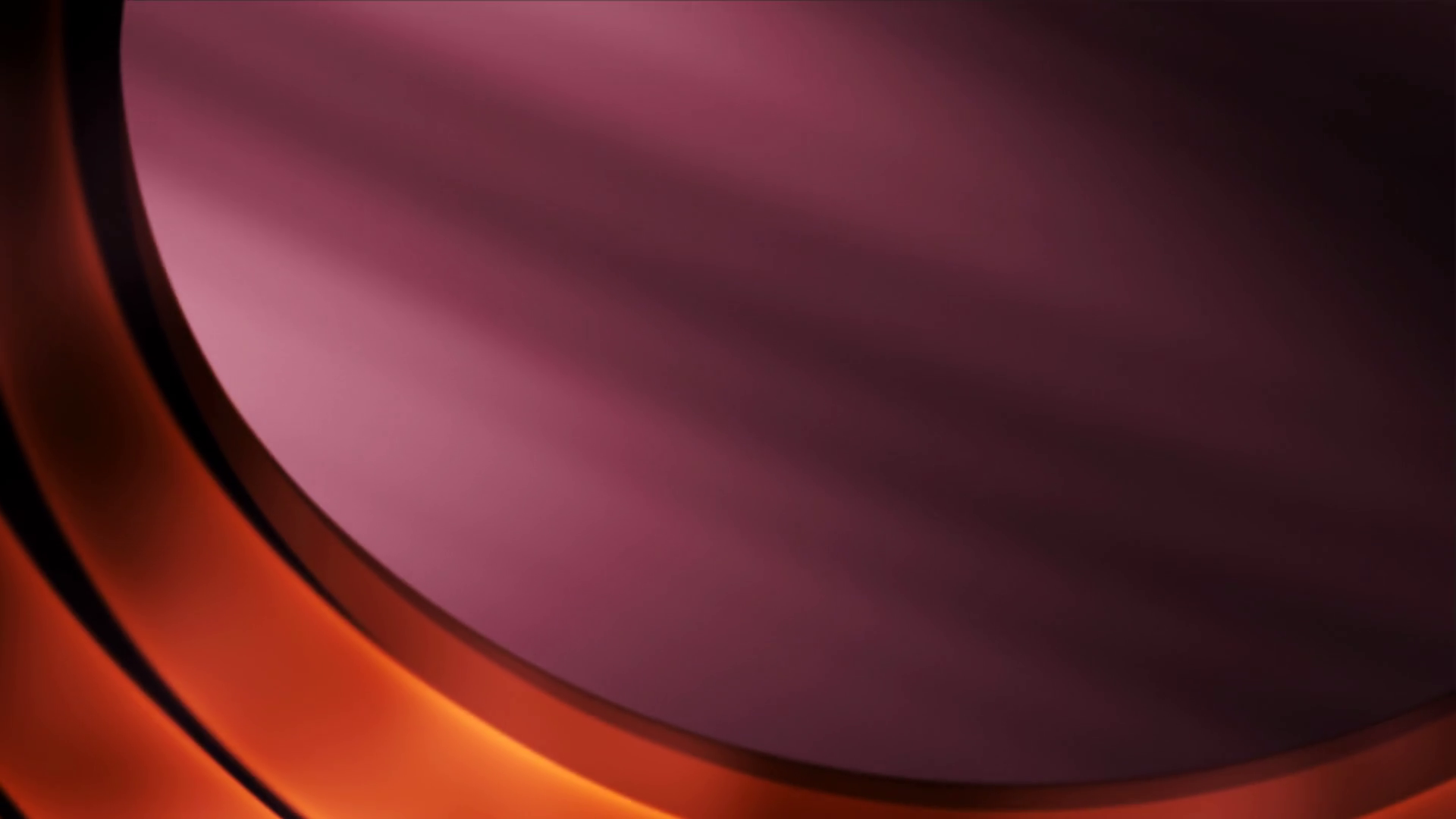 Infinite Red Ripple Stock Motion Graphics SBV-300171790 - Storyblocks