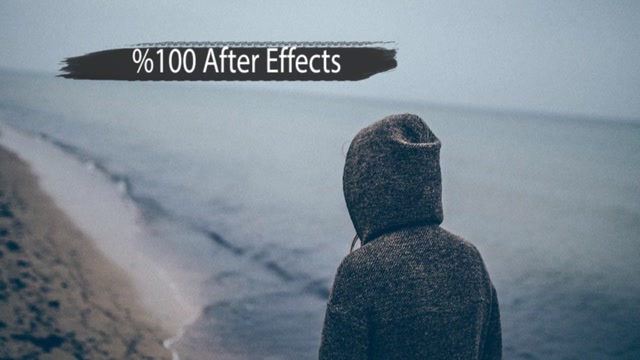 Royalty-Free Templates - Storyblocks