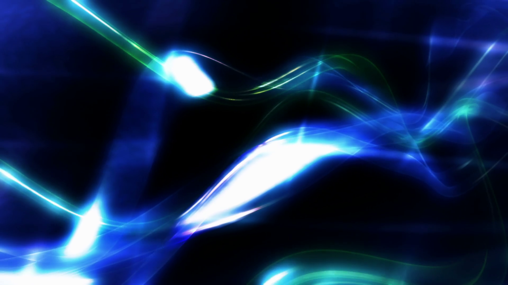 Inside Prism Stock Motion Graphics SBV-300170884 - Storyblocks