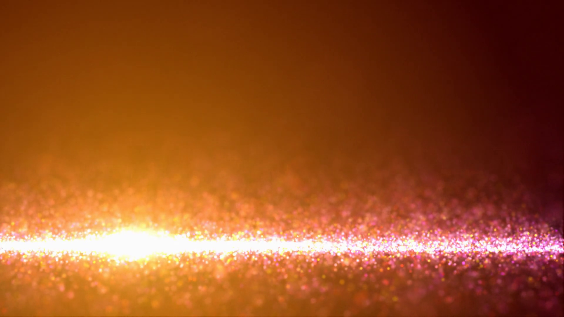 Intense Particle Beam Motion Background 00:20 SBV-300191285 - Storyblocks