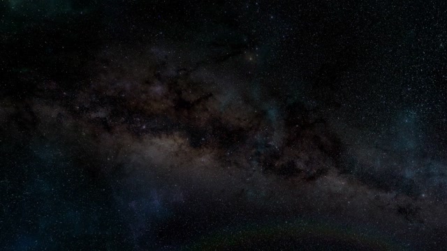 Download Royalty Free Animated Space Background - Space Wallpaper