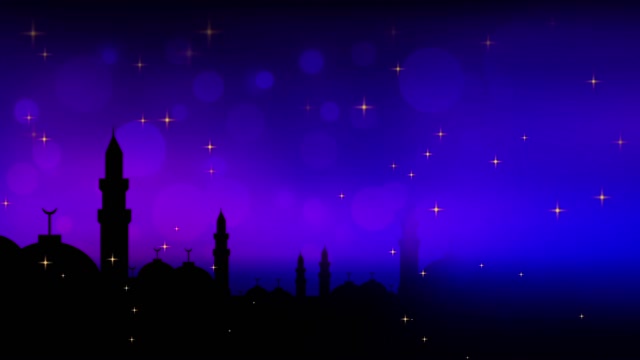 Arabic Backgrounds Stock Footage: Royalty-Free Video Clips - Storyblocks