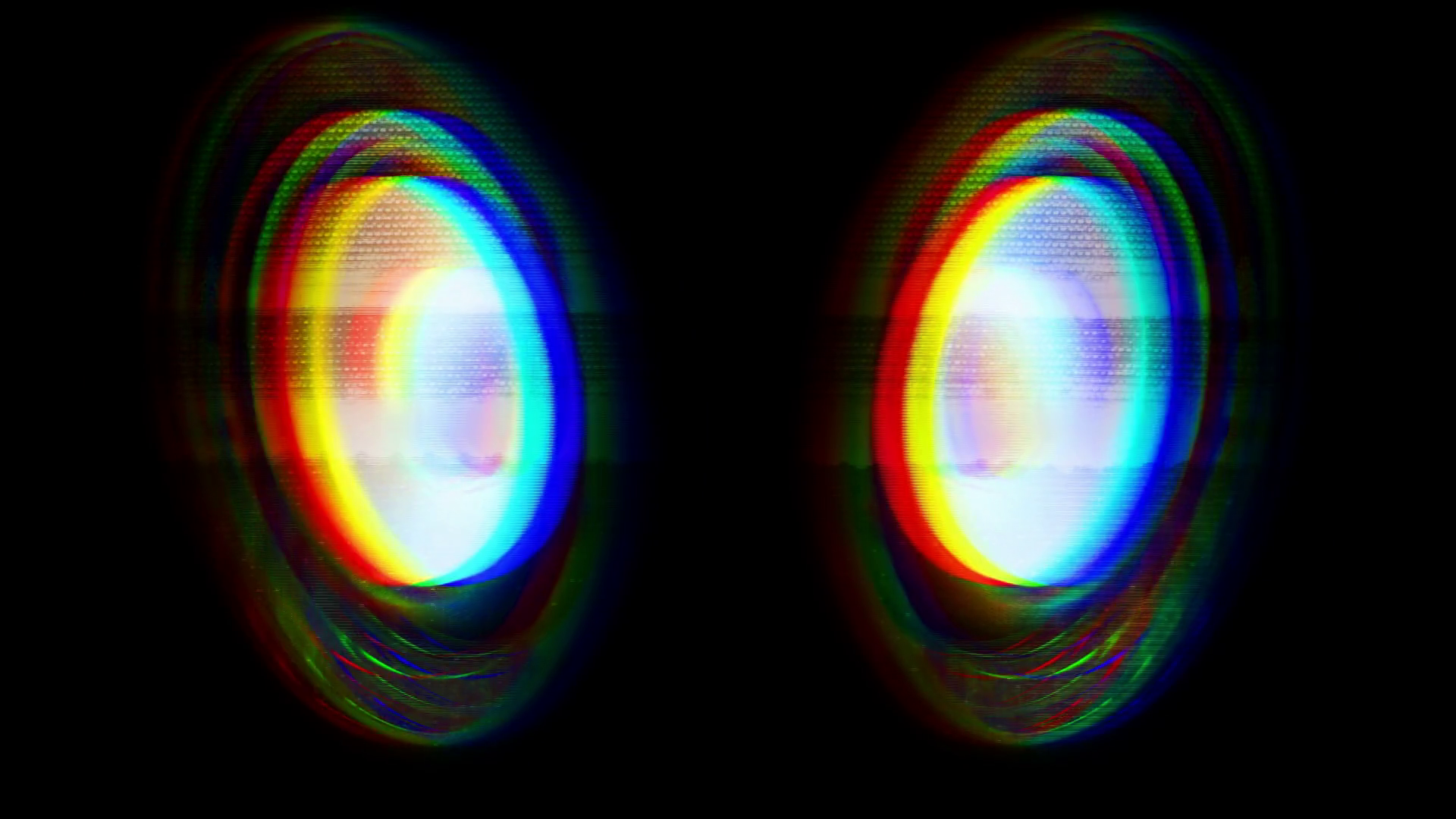 Jittery Speakers Stock Motion Graphics SBV-300191088 - Storyblocks