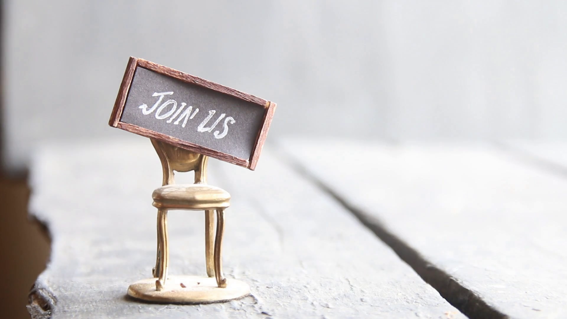 Join Recruitment Register Membership Hiring Stock Footage SBV-310225584 ... Join Recruitment Register Membership Hiring Stock Footage SBV-310225584 ...