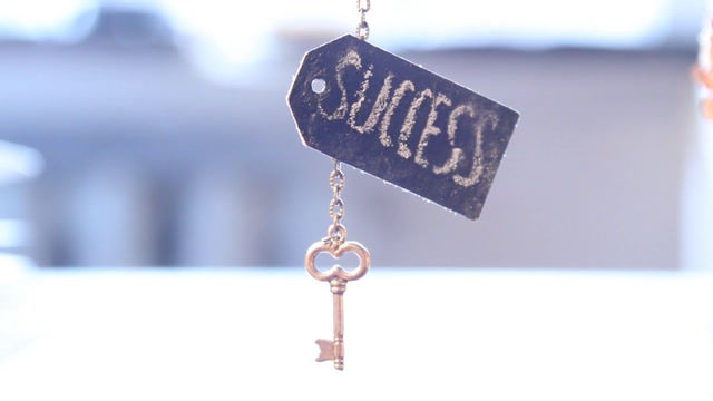 Key Unlocking Stock Footage: Royalty-Free Video Clips - Storyblocks