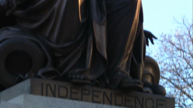 Lady Virginia Stock Footage: Royalty-Free Video Clips - Storyblocks