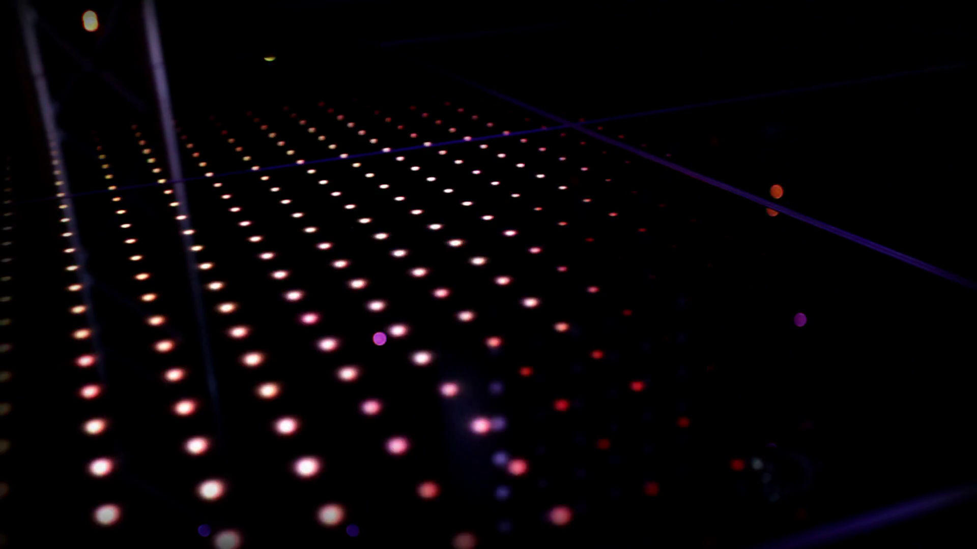 Led Floor Patterns Stock Motion Graphics SBV-300185809 - Storyblocks